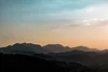 Monte Nido — Monte Nido