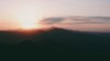 About — Monte Nido