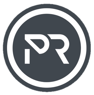 The Reform Lab Osteopathy