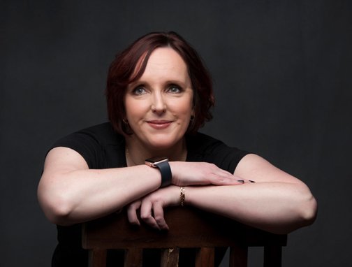 Liz Bell — Three Edge Framing and Gallery