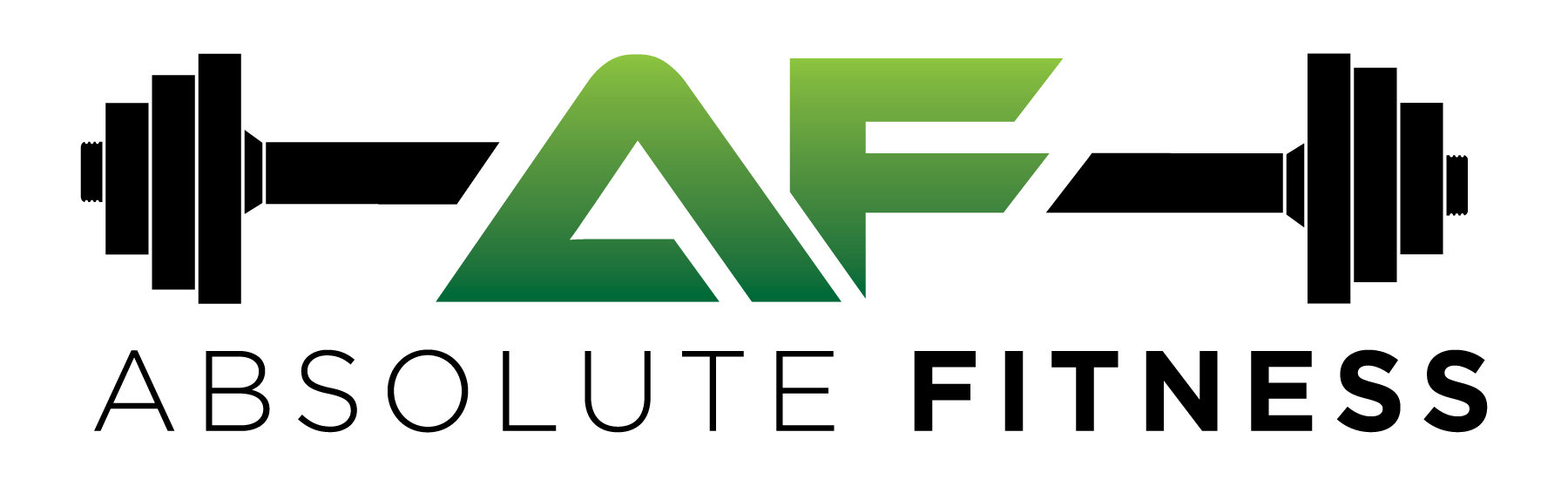 Memberships — Absolute Fitness