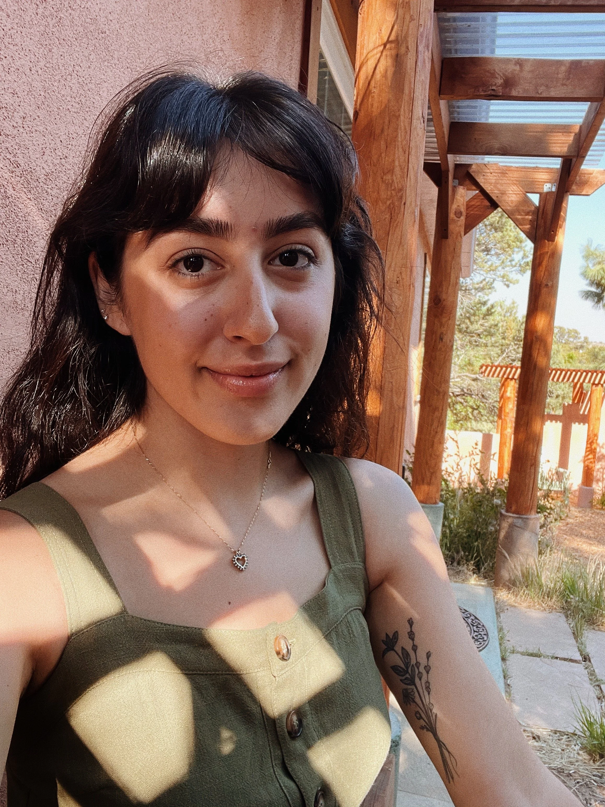 Team 1 — Divergence Mental Health