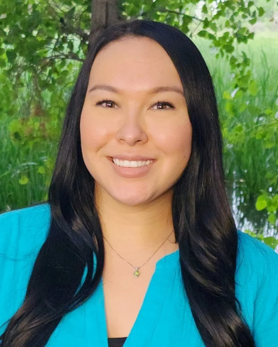 Team 1 — Divergence Mental Health