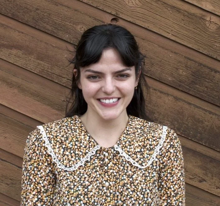 Team 1 — Divergence Mental Health