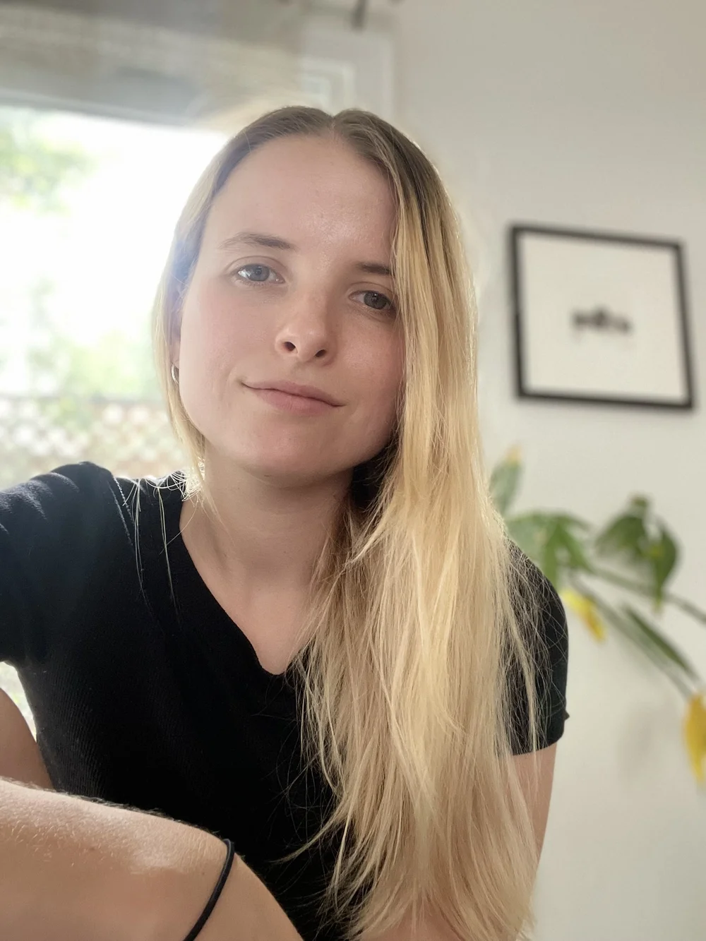 Team 1 — Divergence Mental Health