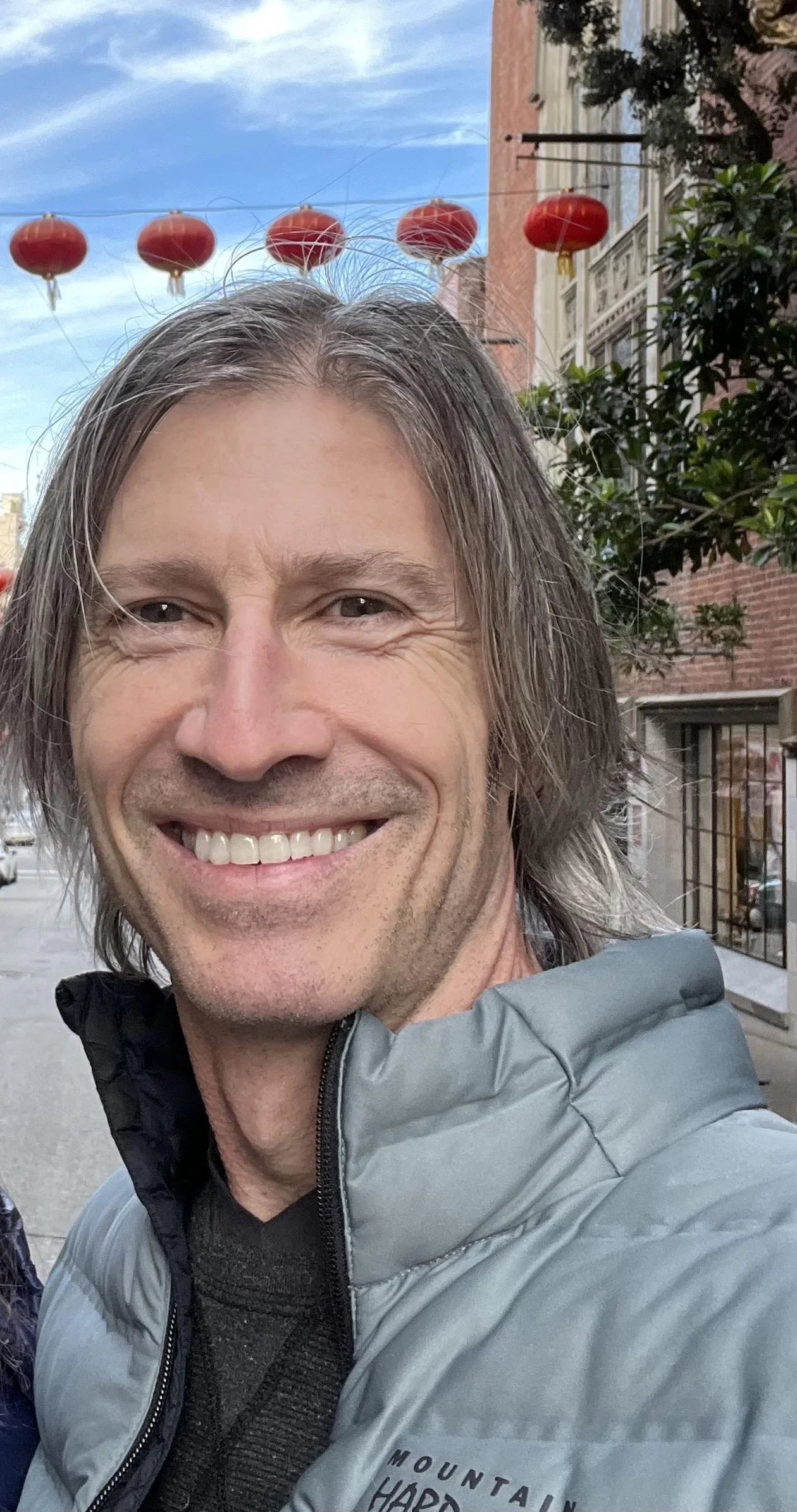 Team 1 — Divergence Mental Health