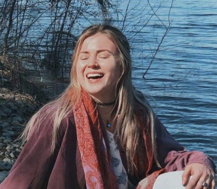 Team 1 — Divergence Mental Health