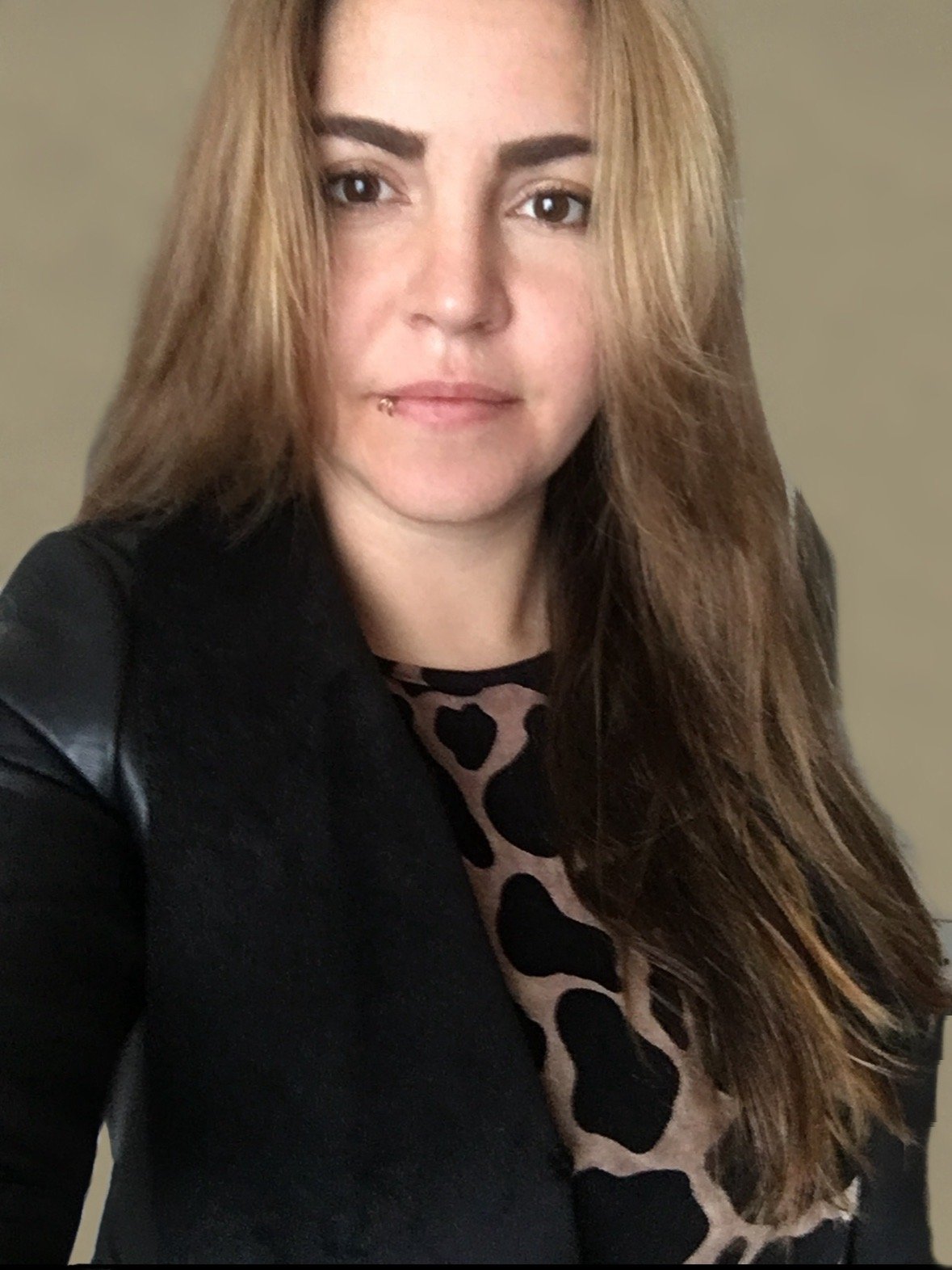 Mackai — Divergence Mental Health