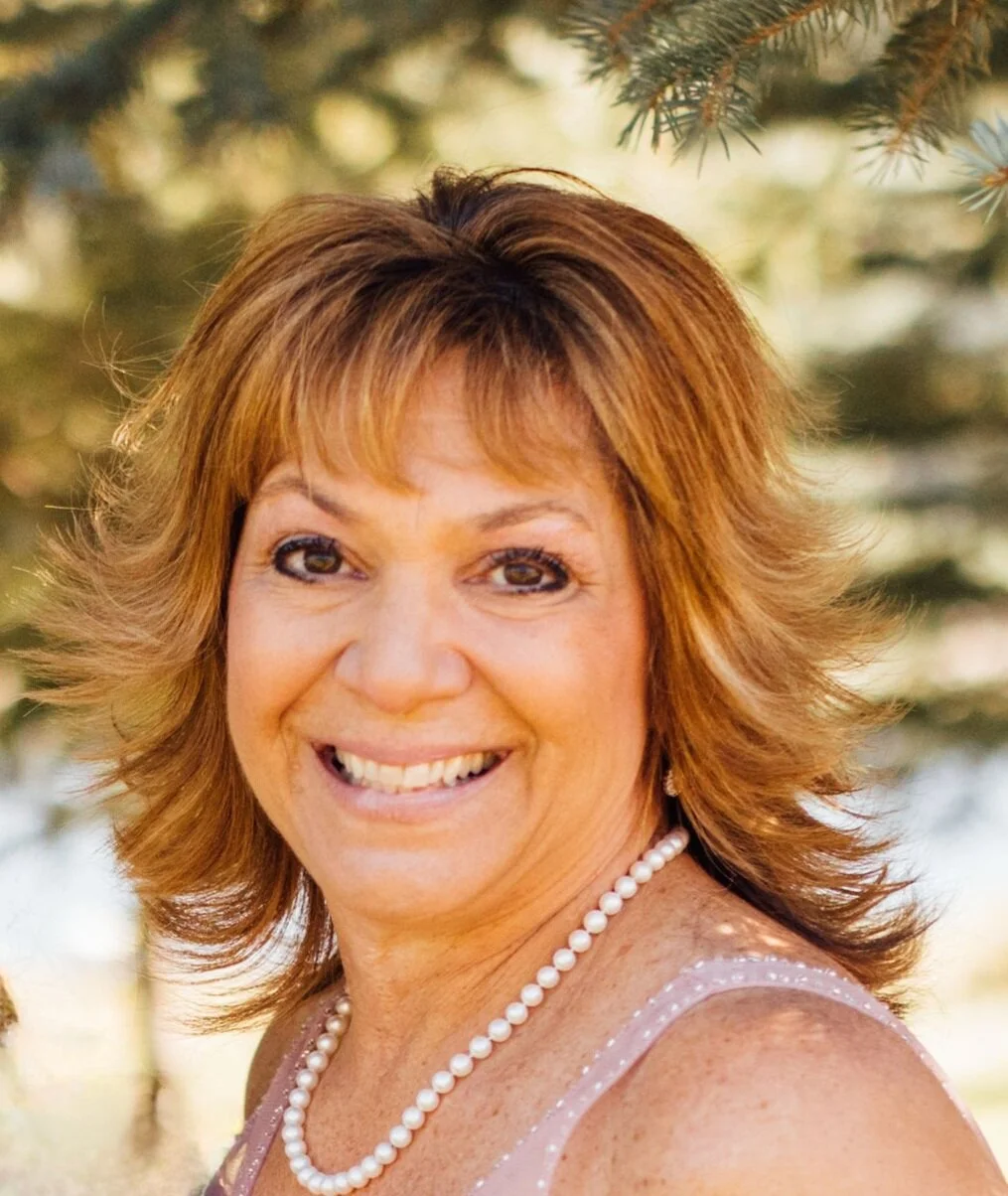 Team 1 — Divergence Mental Health