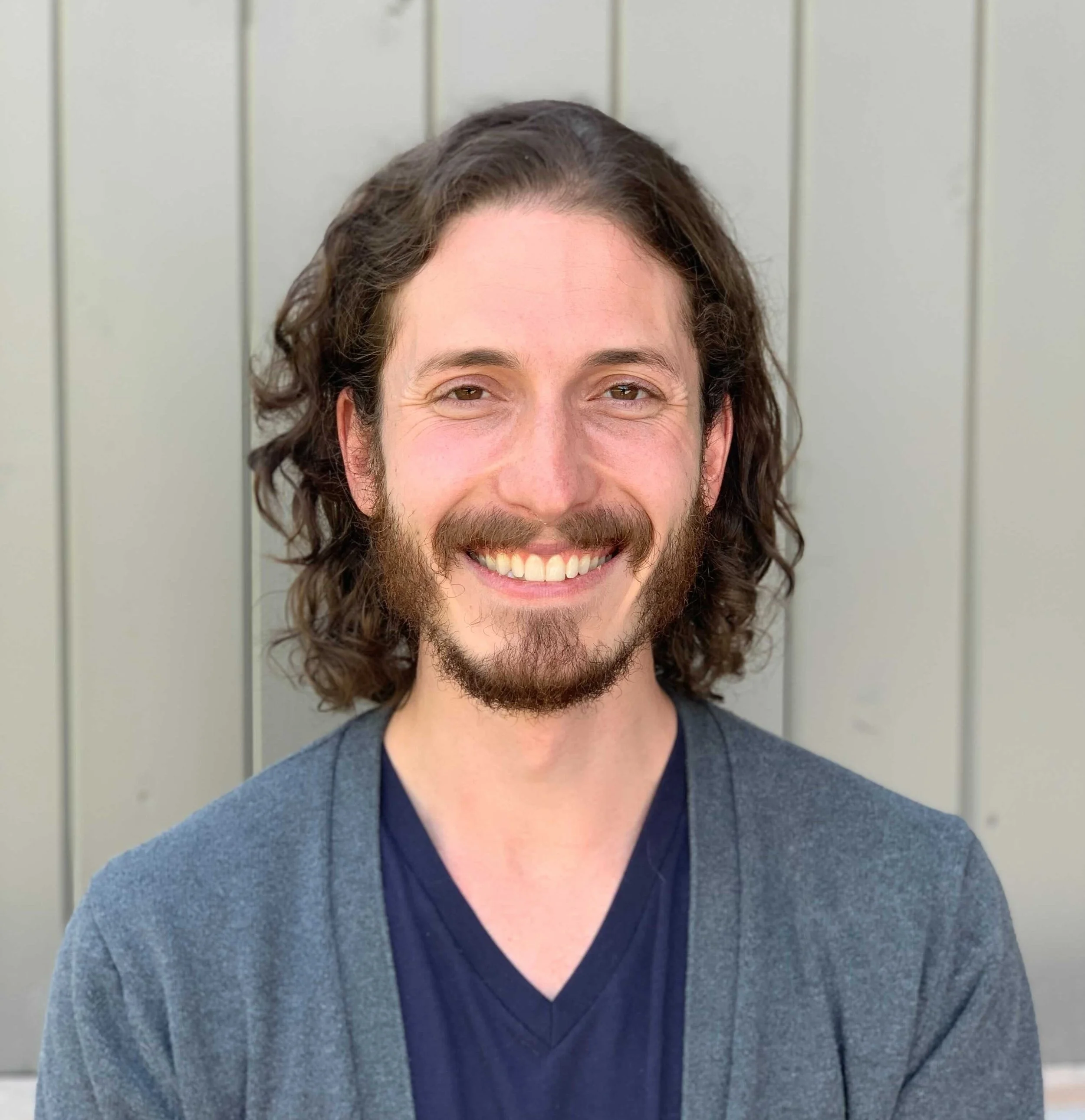 Team 1 — Divergence Mental Health