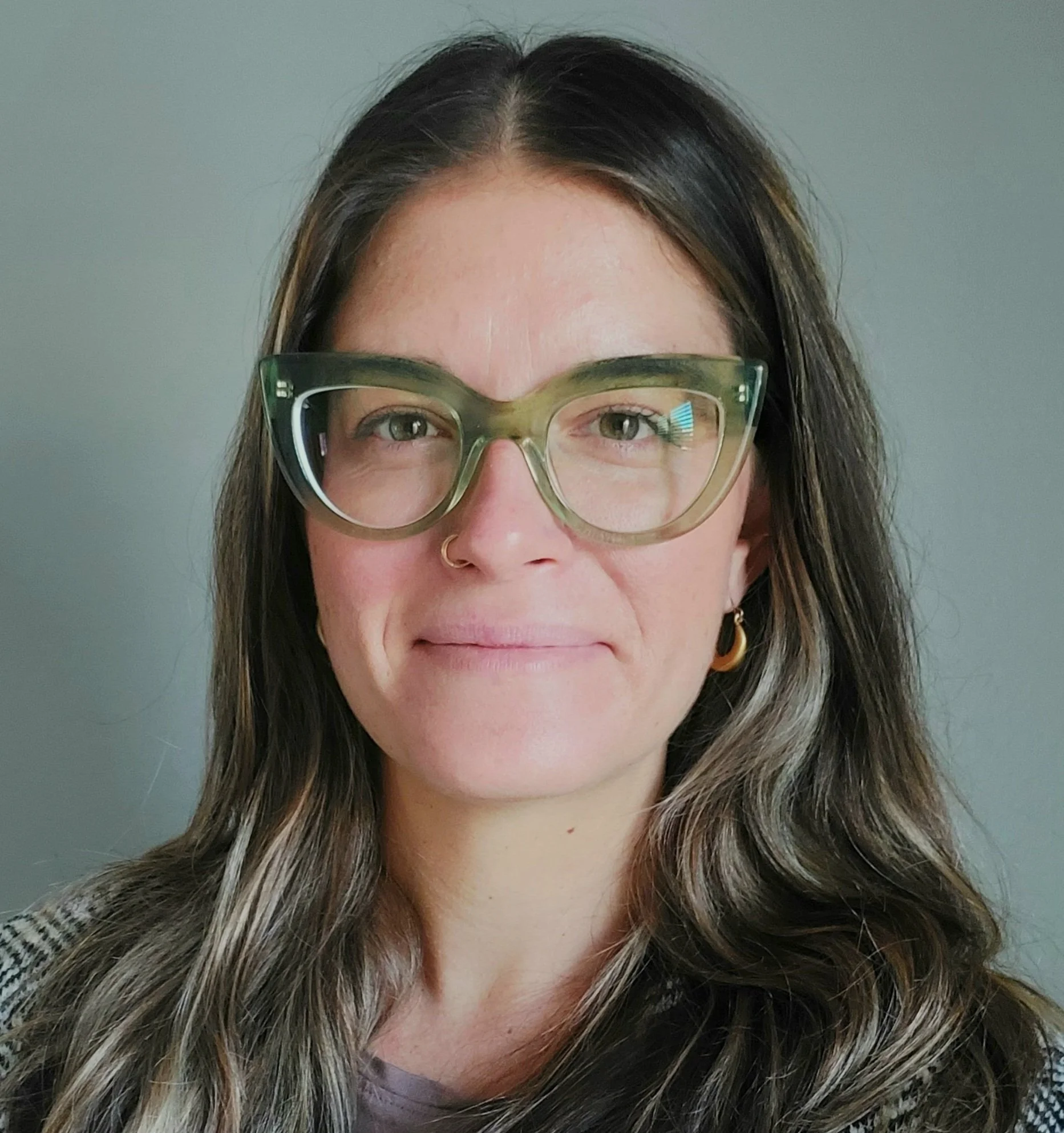 Team 1 — Divergence Mental Health