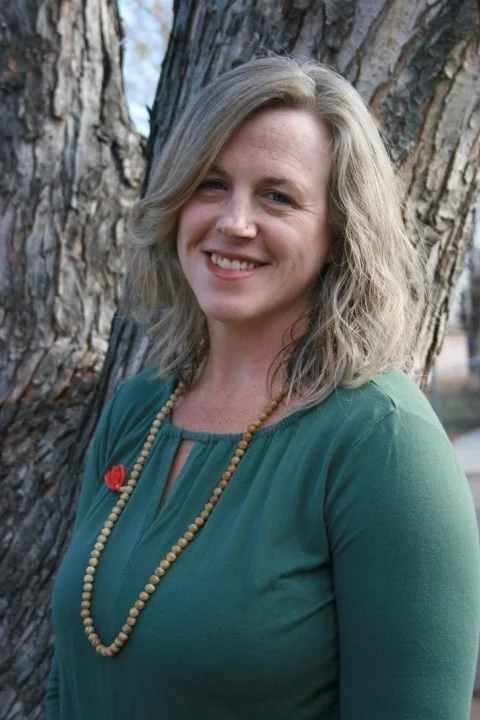 Team 1 — Divergence Mental Health