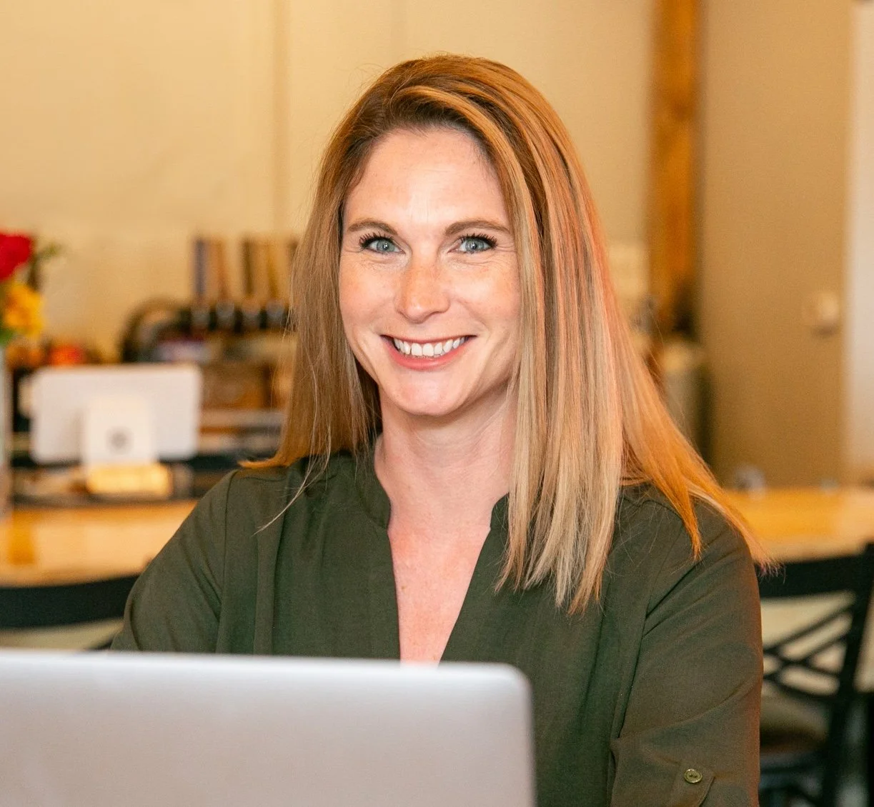 Team 1 — Divergence Mental Health