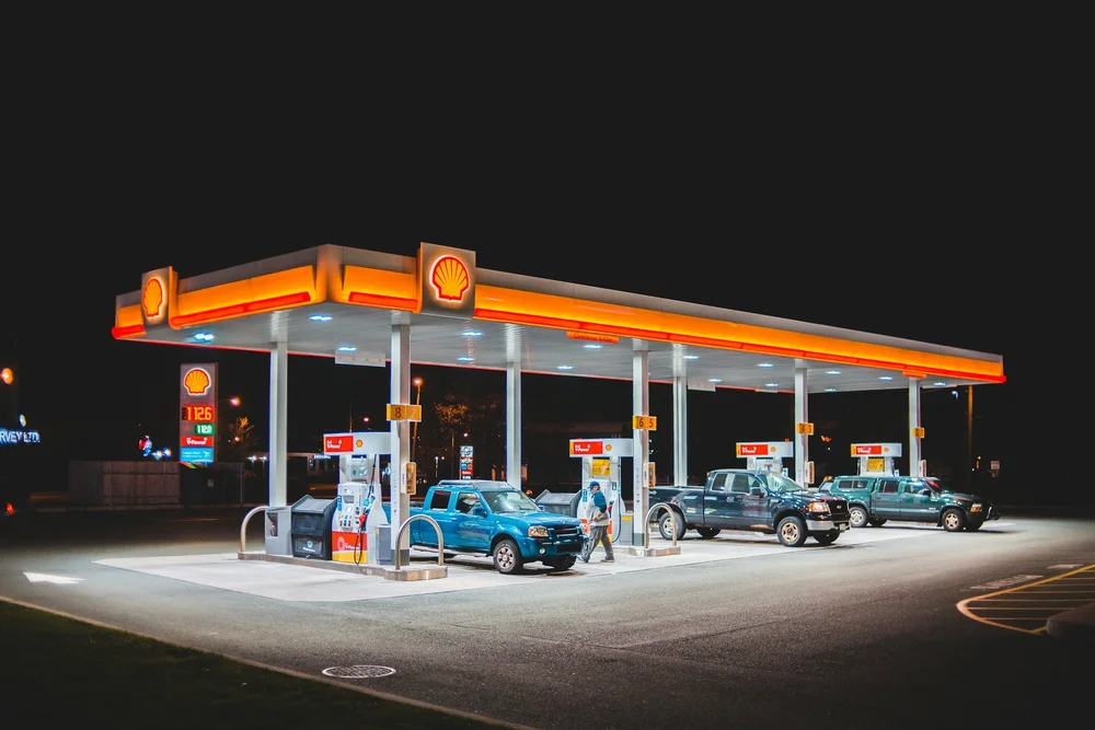 2024’s Best Credit Cards — Lazy Points