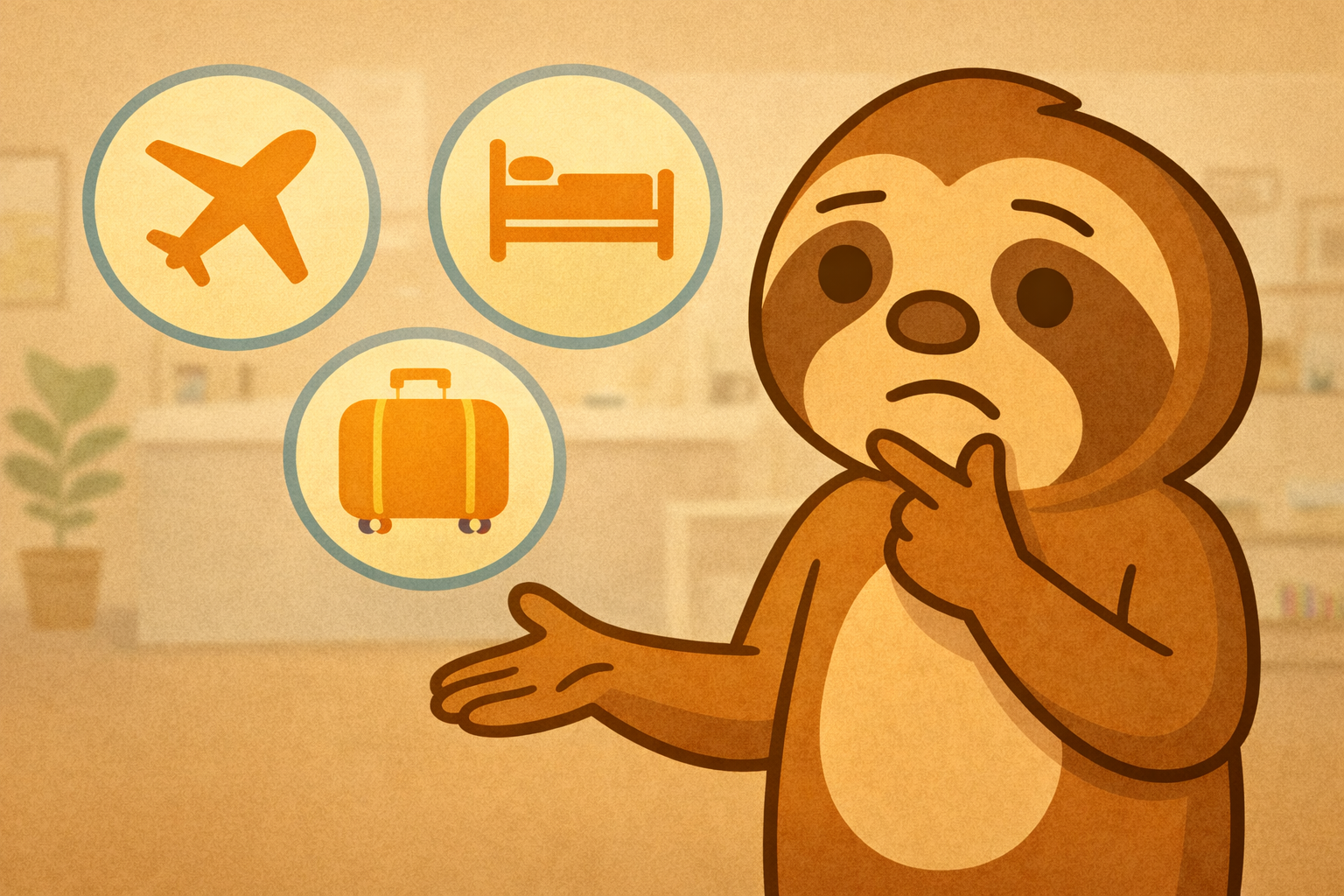 What’s Easier Than Bilt 2.0? Simpler Credit Card Options — Lazy Points