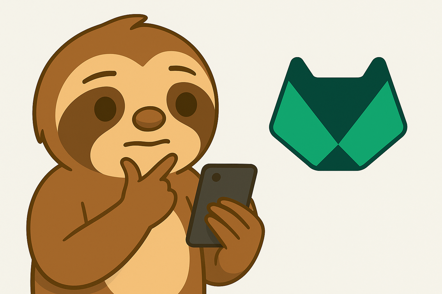 MaxRewards App Review (2025): Worth $9 a Month? — Lazy Points