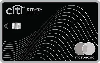 Best Credit Cards for Military Members (2025 Guide — Fee Waivers ...