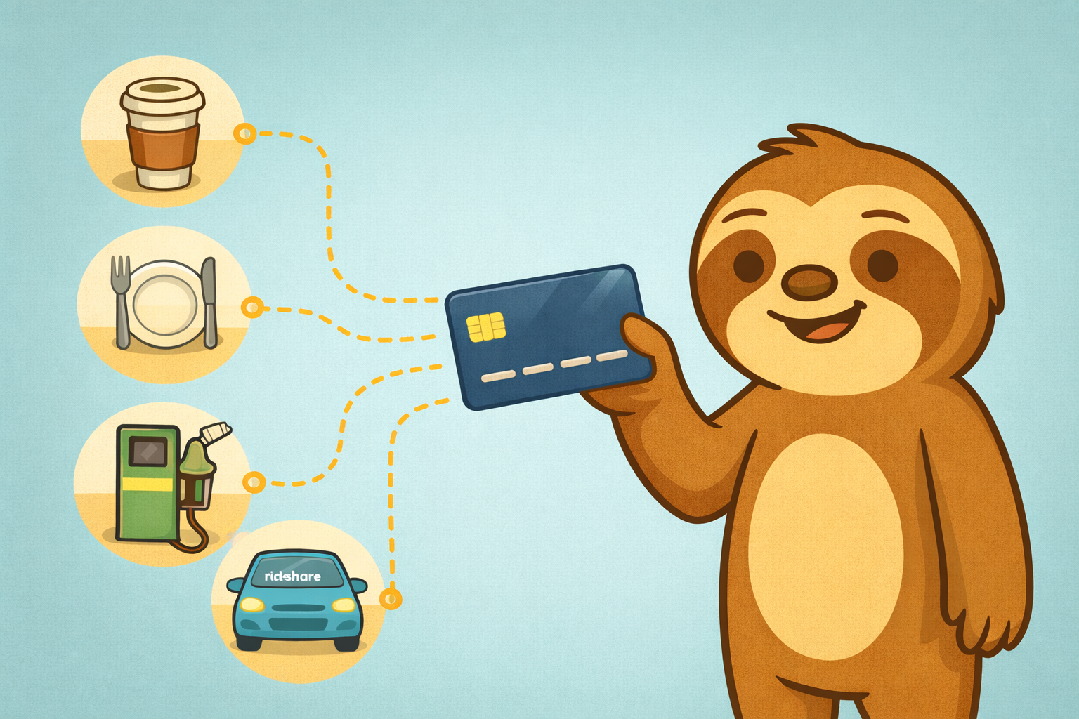 Easy Points Hacks: Earn More Rewards With Minimal Effort — Lazy Points