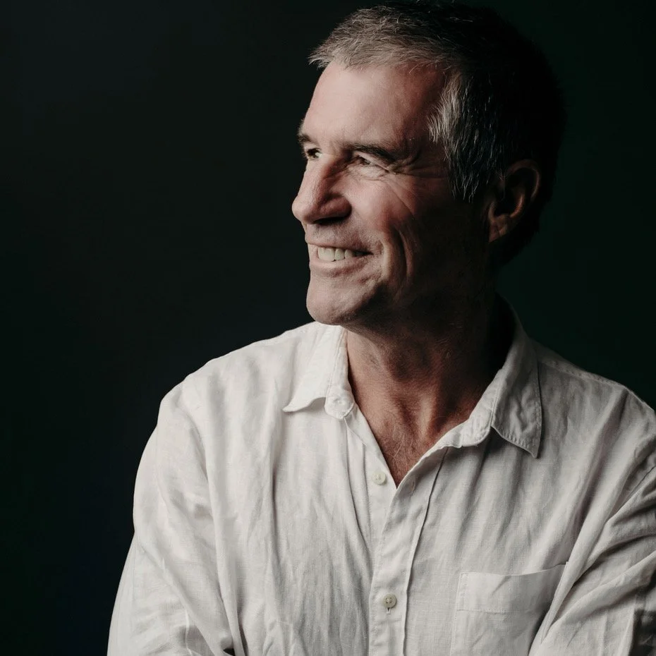 About — Abode Restoration