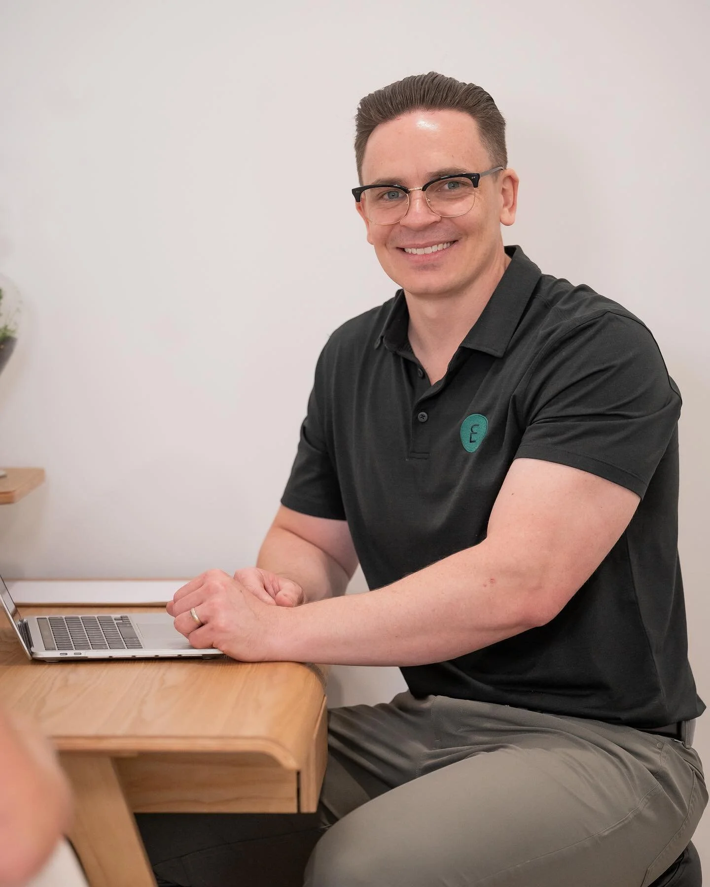 Evolve Physio & Co | Ningi Physiotherapy Clinic — Welcome to Evolve Physio & Co | Ningi ...