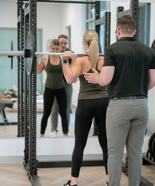 Evolve Physio and Co | Ningi & Minyama Physio Practices