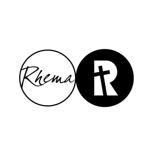 Events — Rhema Bible Church