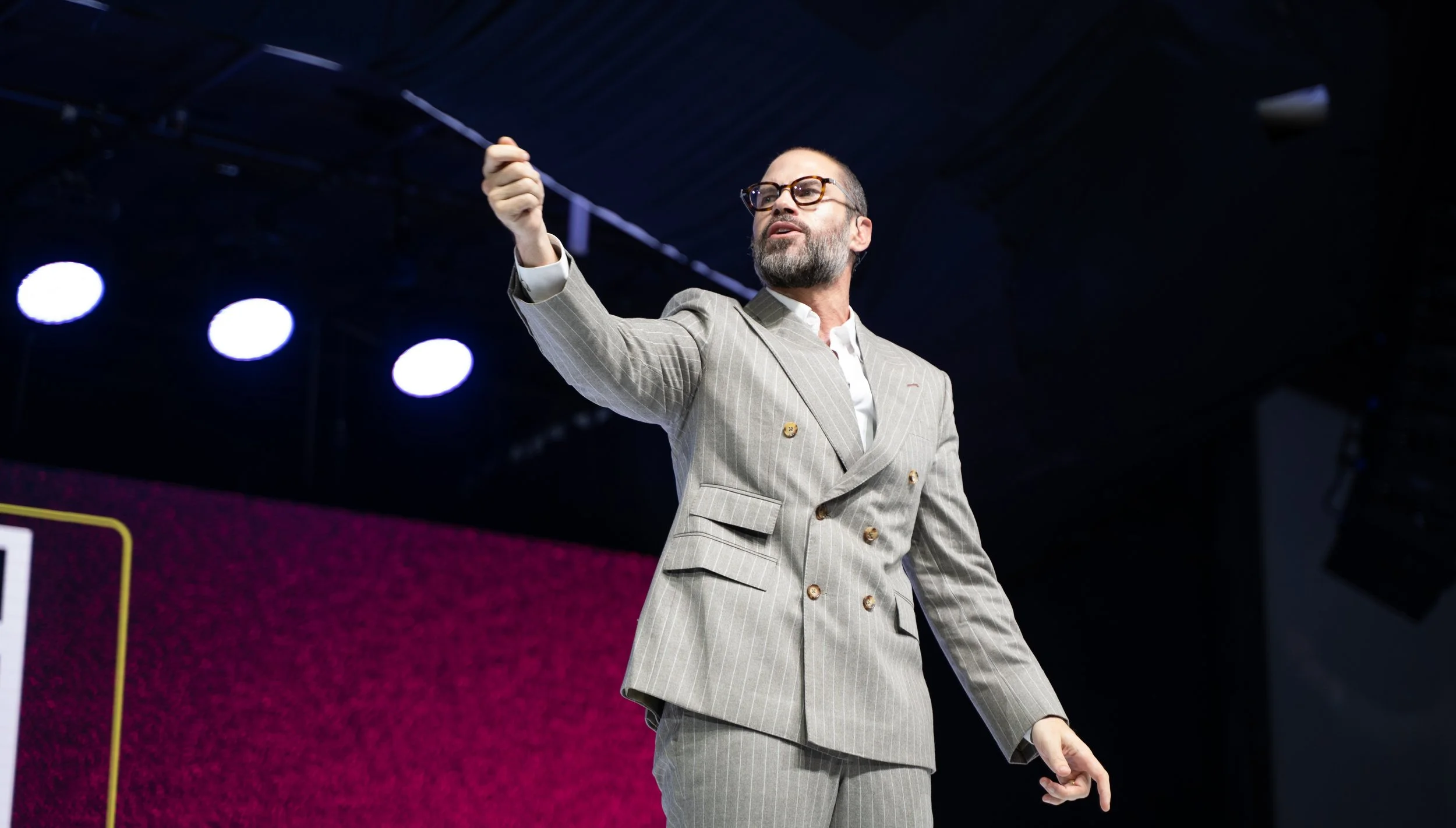 Plan Your Visit — Rhema Bible Church