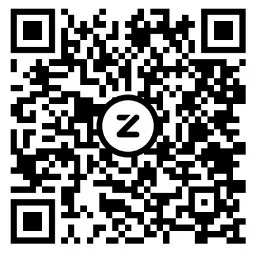 Legacy — Rhema Bible Church