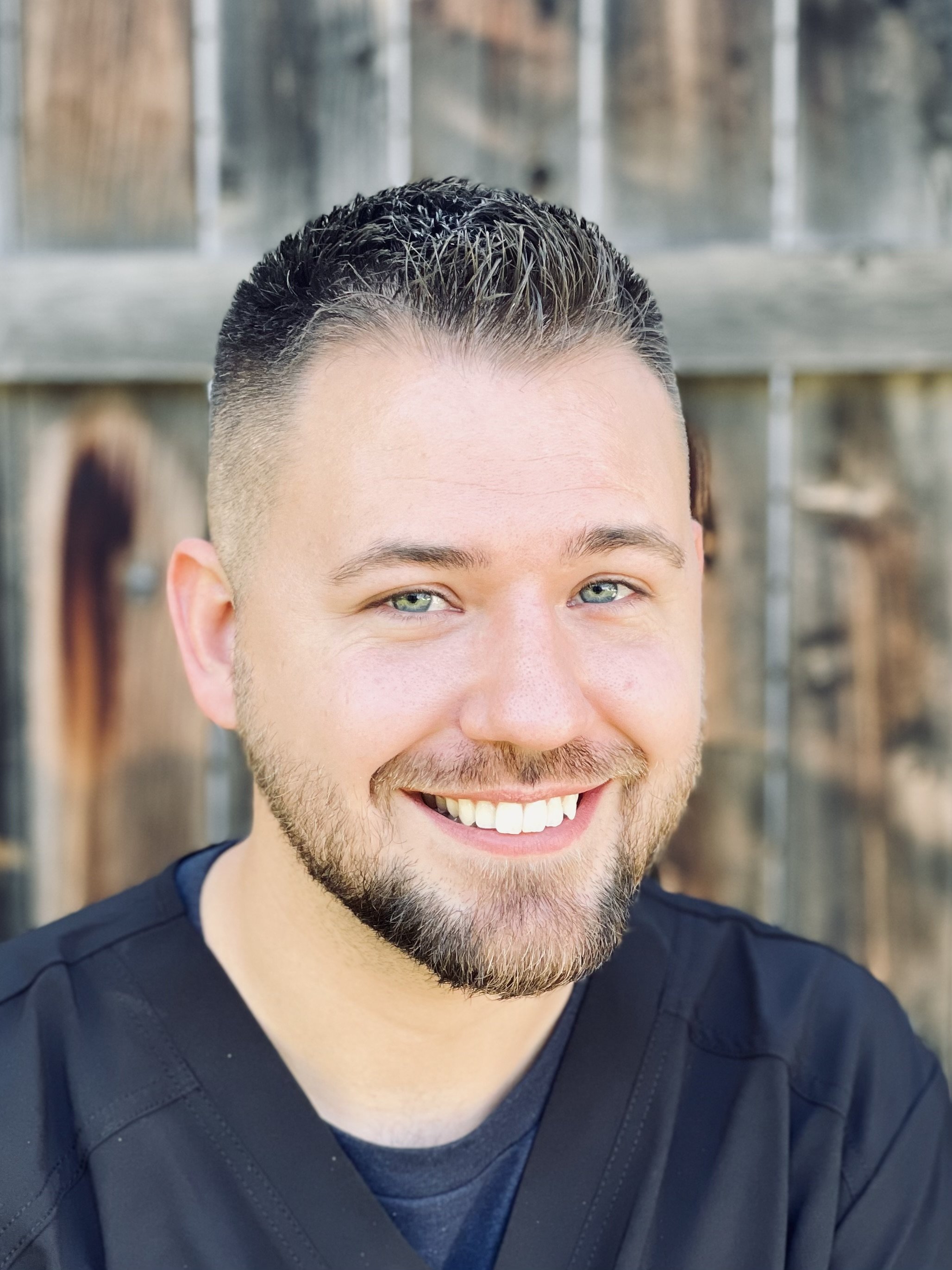 Essence Of Massage And Bodywork Experienced Massage Therapist In Idaho