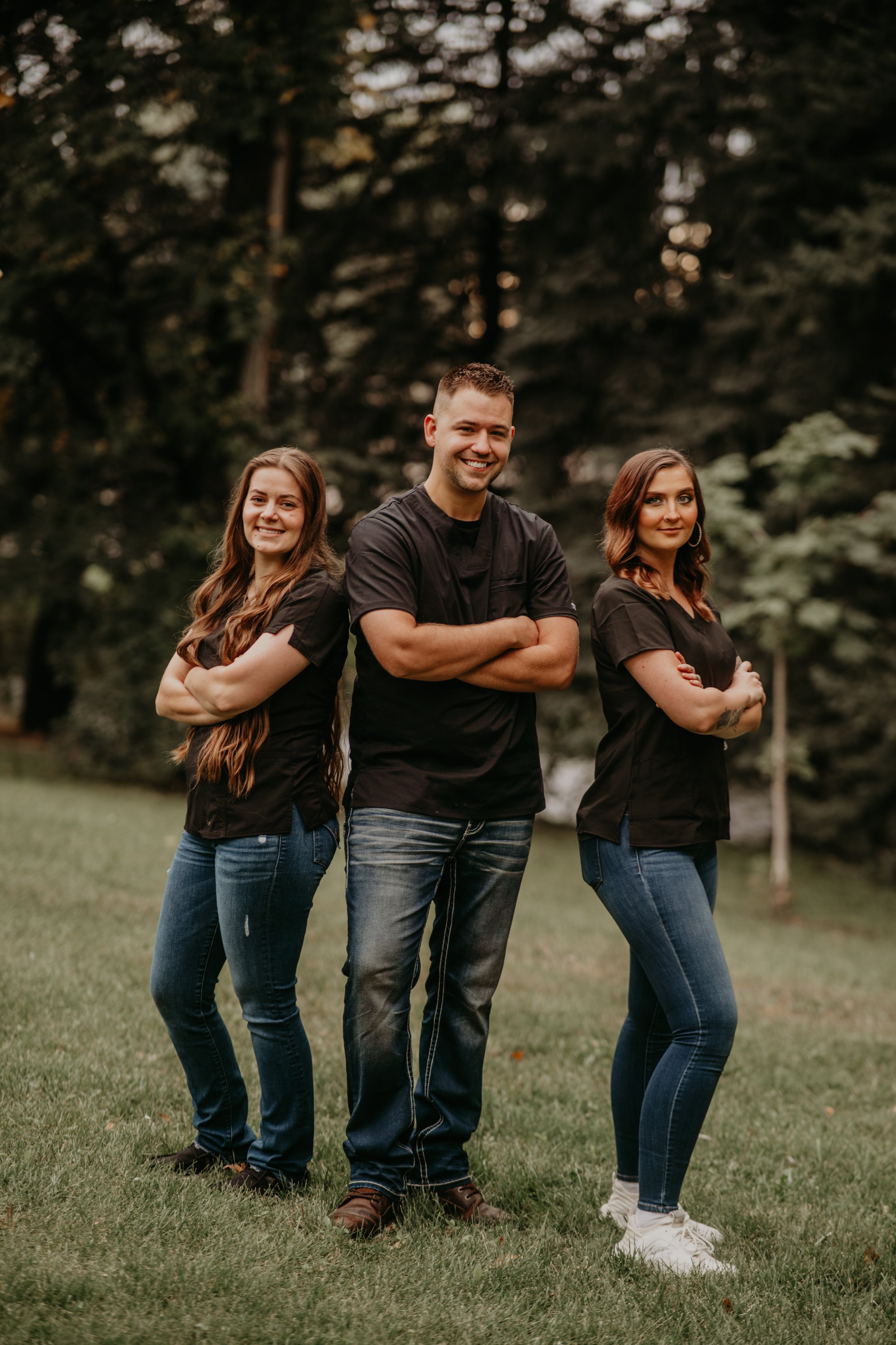 Essence Of Massage And Bodywork Experienced Massage Therapist In Idaho