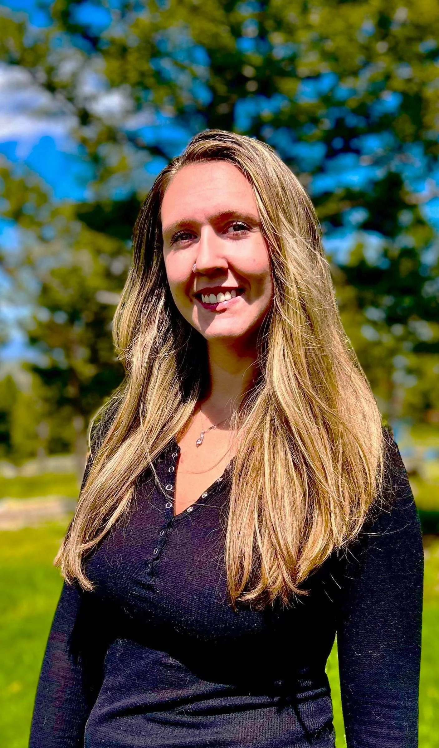 Essence Of Massage And Bodywork Experienced Massage Therapist In Idaho