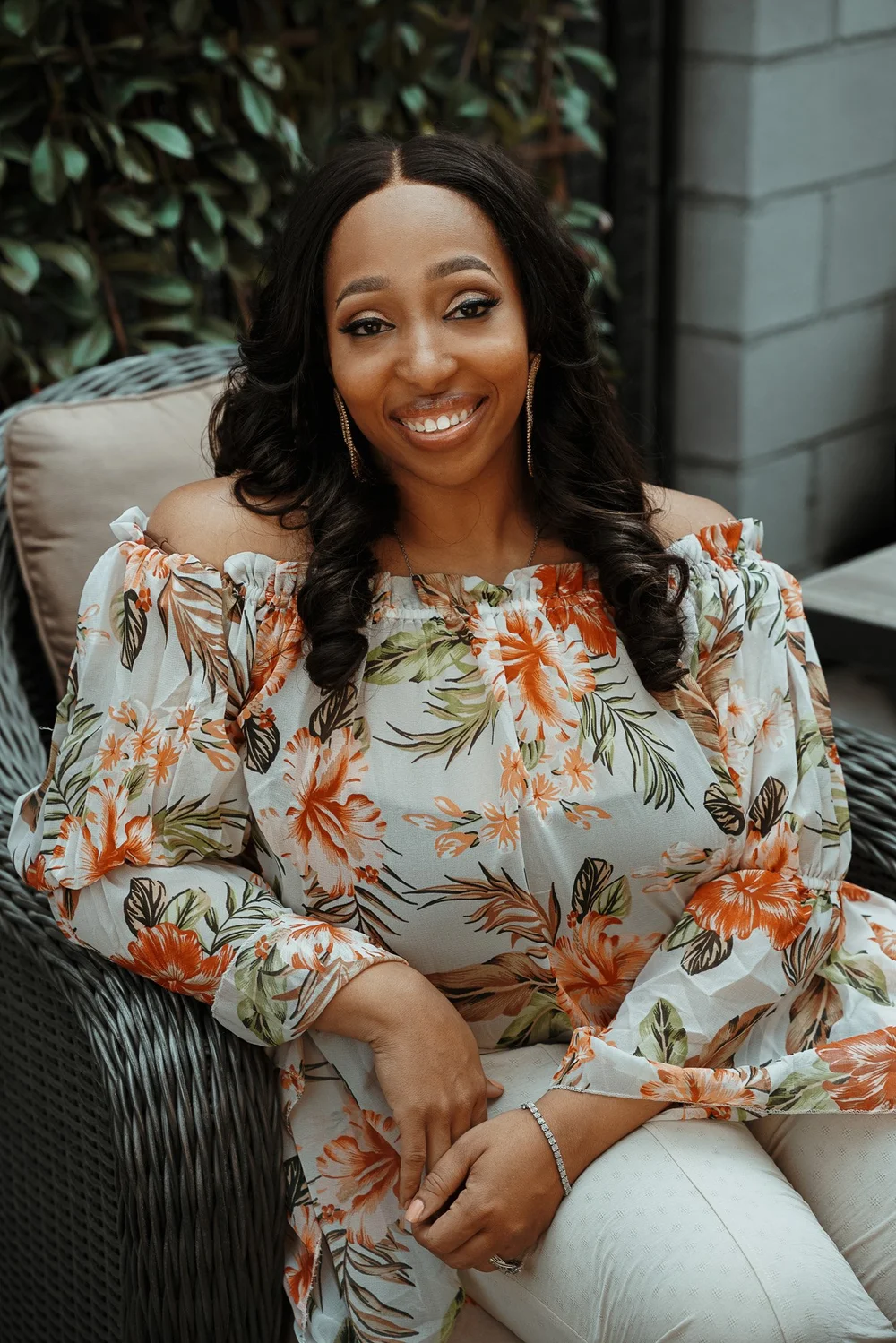 About 4 — Welcome to Dollar Diva