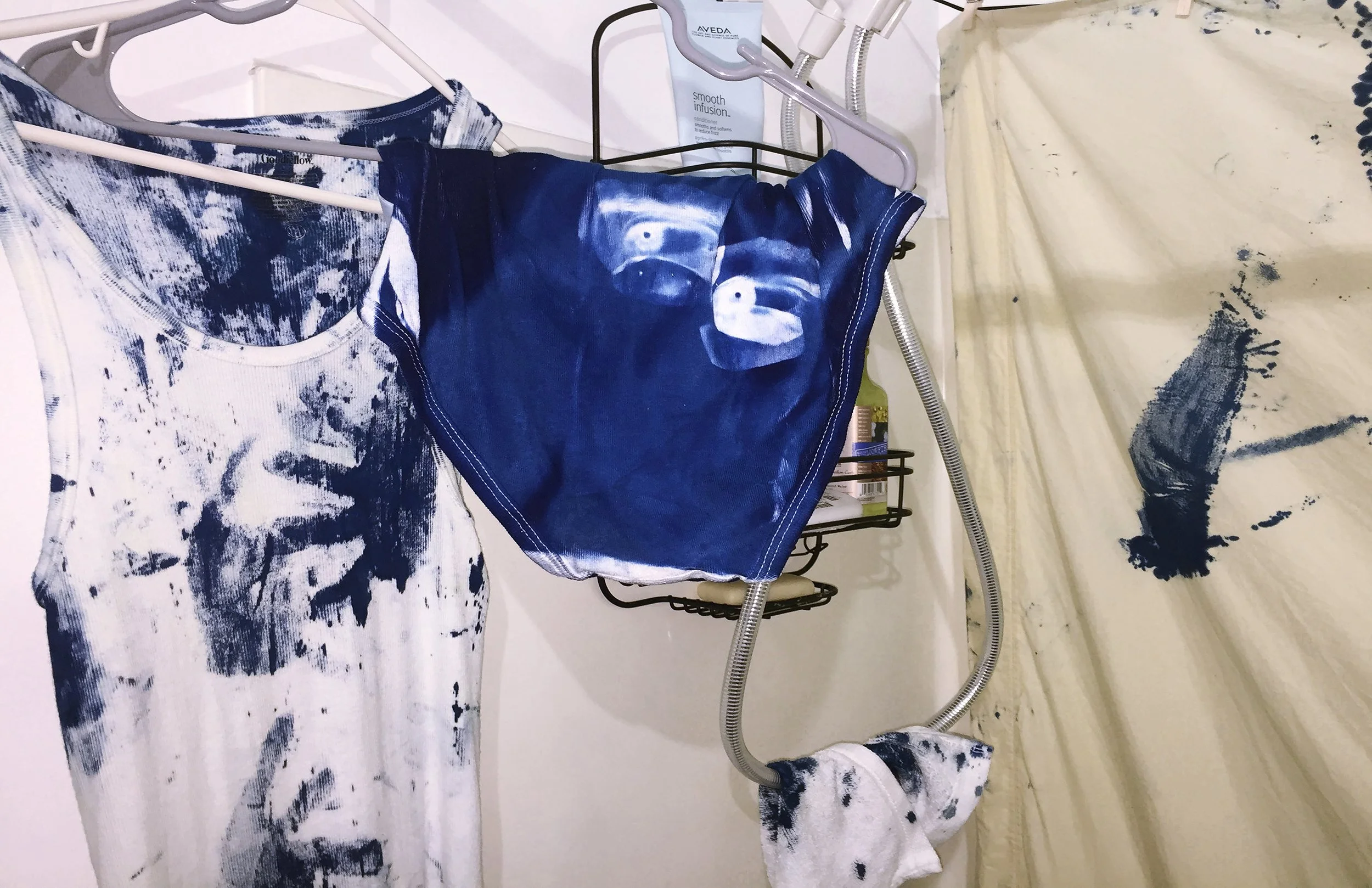 Dirty Laundry Dillon Bryant dirty-laundry-dillon-bryant