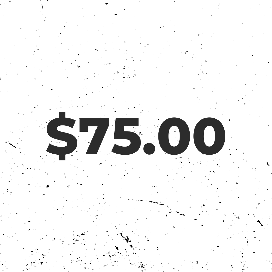COURTSIDE HOOPS — Store