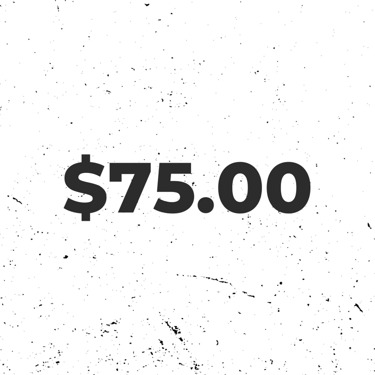 COURTSIDE HOOPS — Store