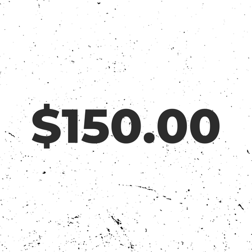 COURTSIDE HOOPS — Store
