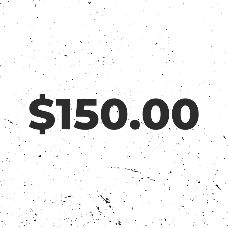 COURTSIDE HOOPS — Store