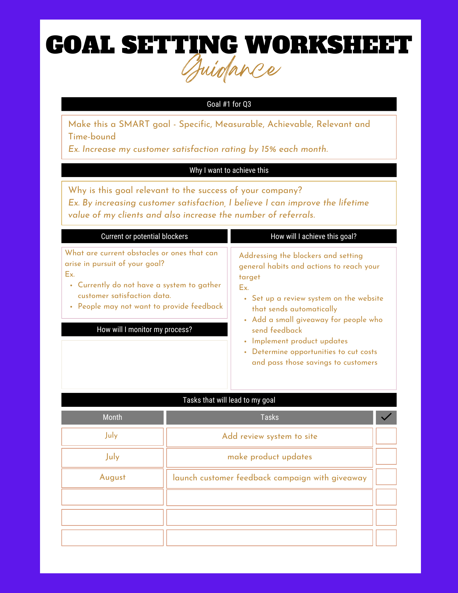 Products — Chany Ventures