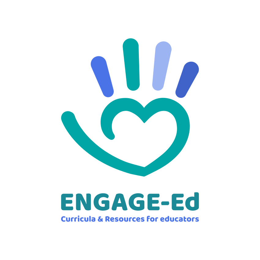 Photos — Engage-Ed, LLC