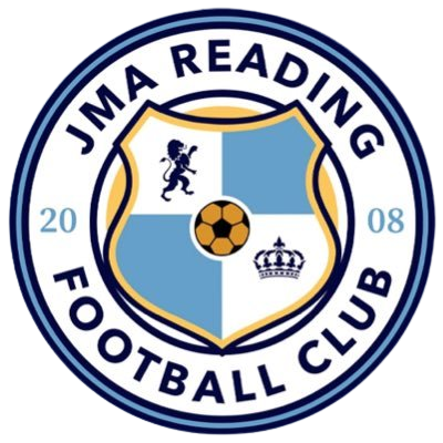 The Cityzens