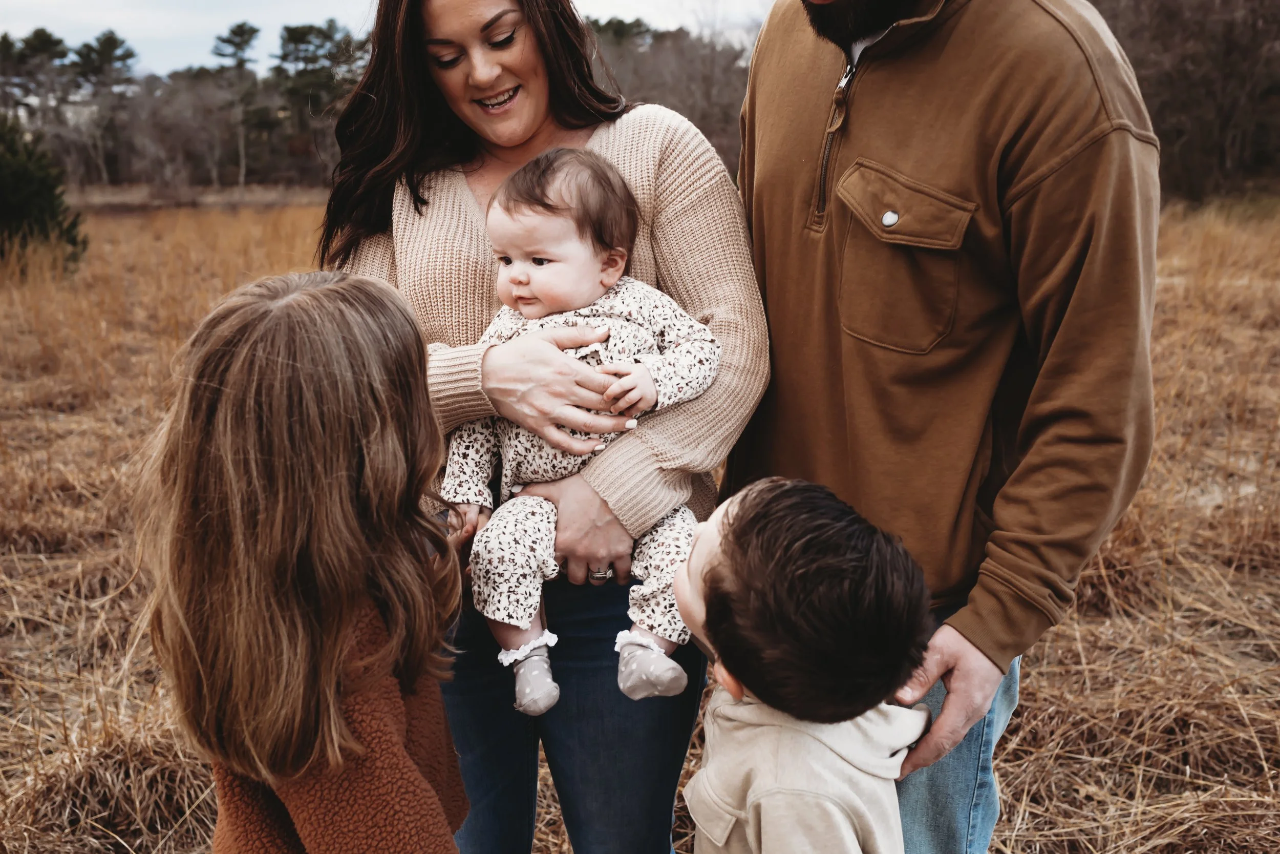 Beth's Bridal and Beauty