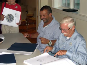 About — Adam Weitsman