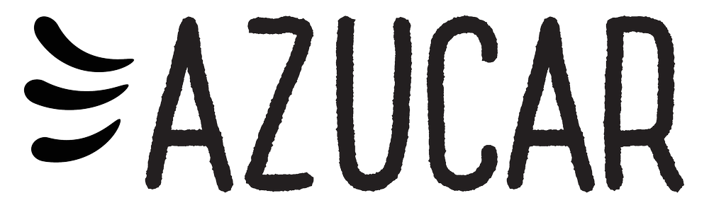 Azucar — Adam Weitsman