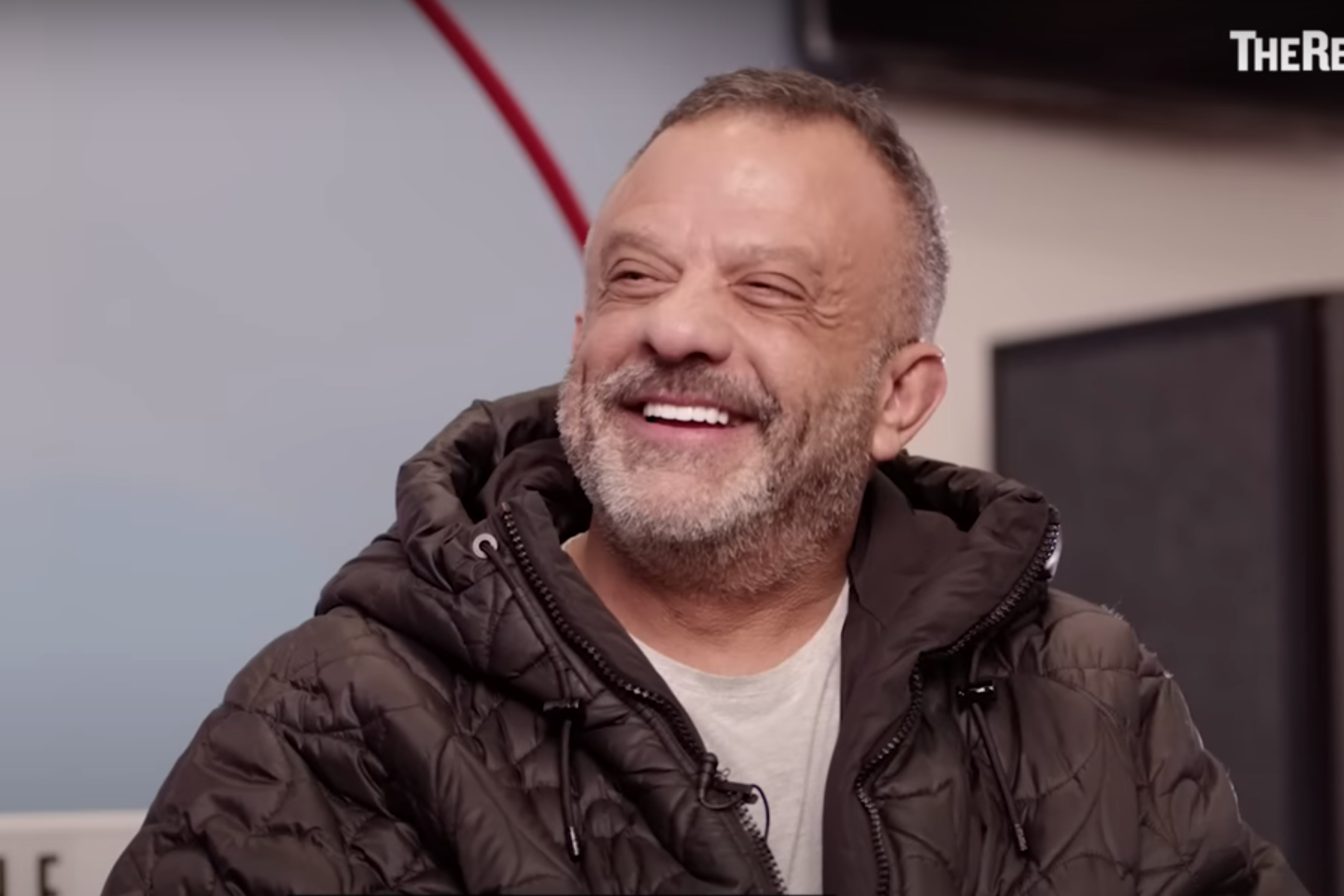 Home | Adam Weitsman