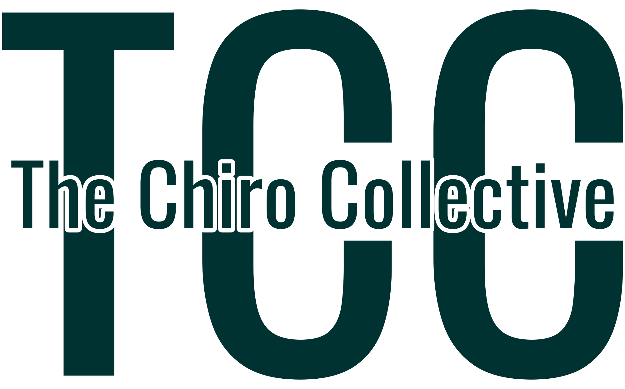 Workplace Wellbeing Chiropractor Discovery Sessions