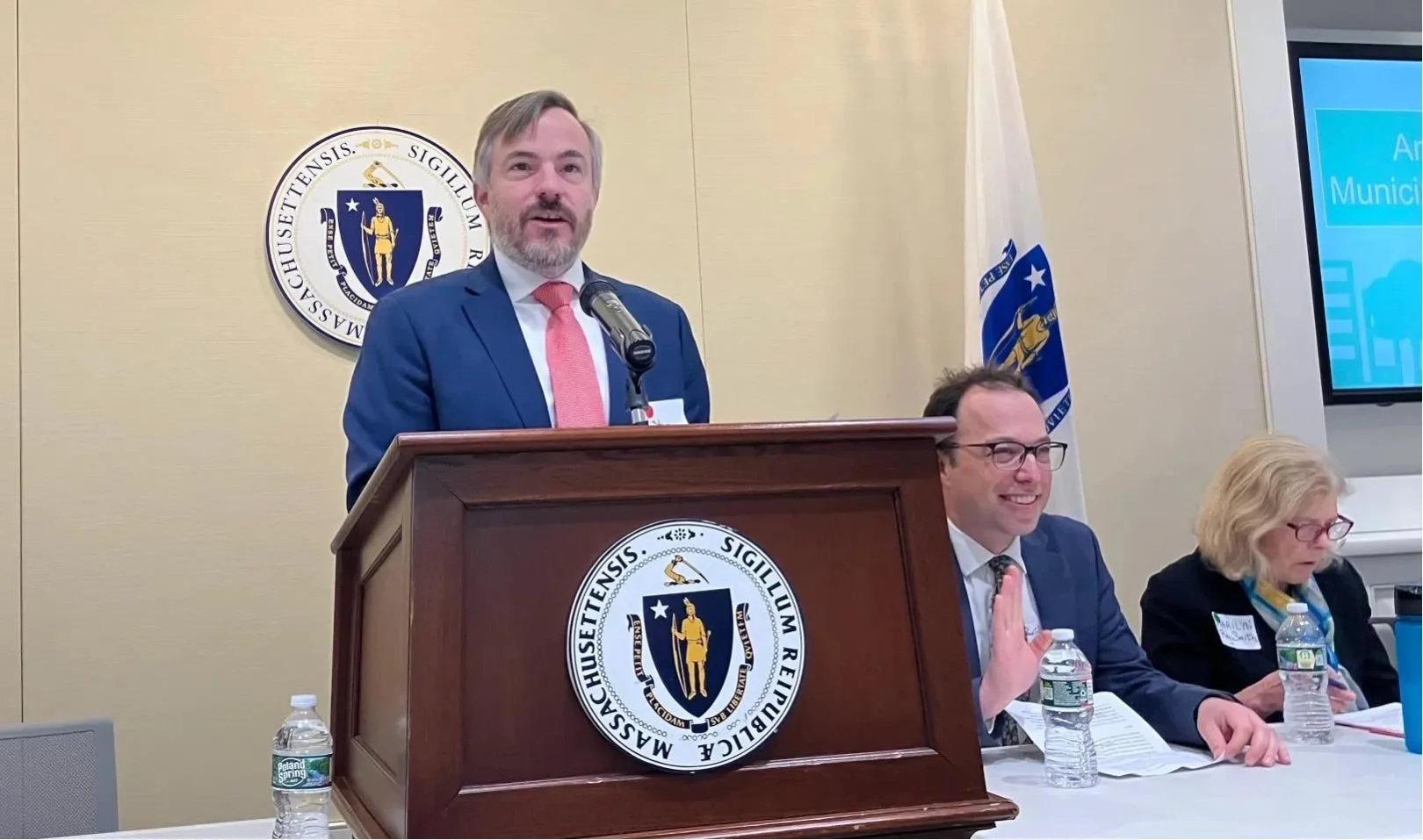 News & Updates — Official Website