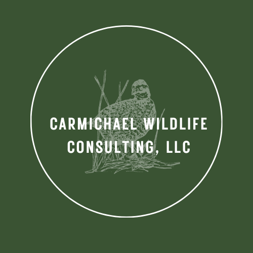 Carmichael Wildlife Consulting, LLC
