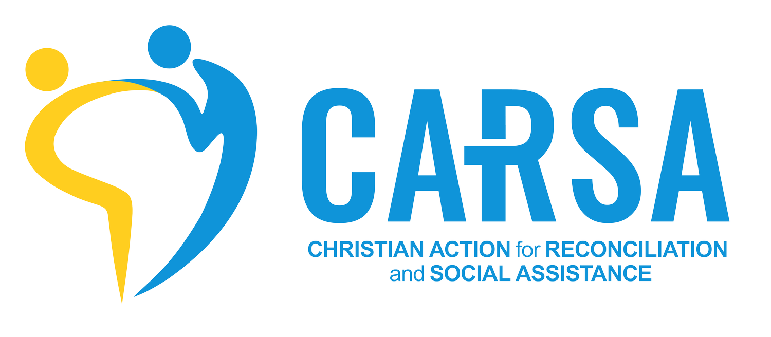 CARSA