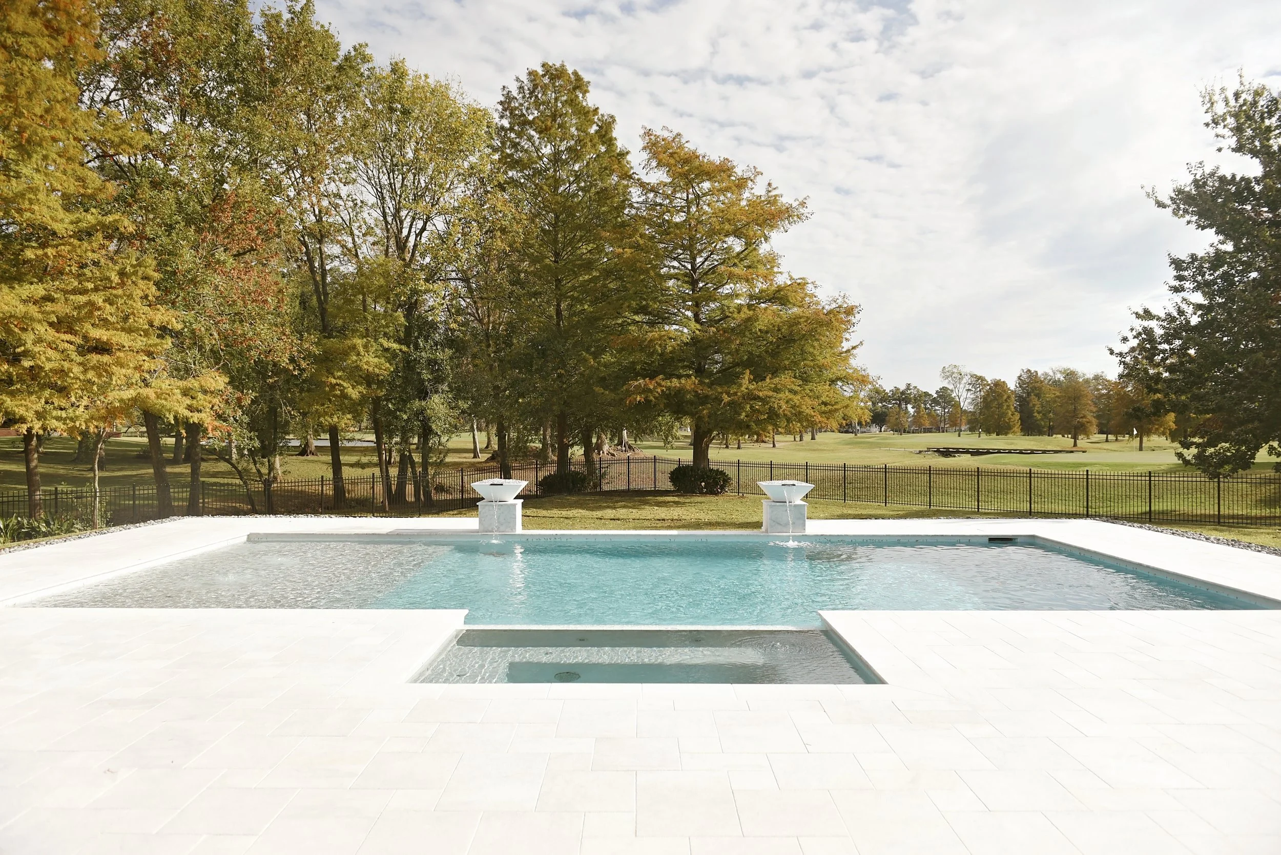 Projects — Virginia Lane Studio