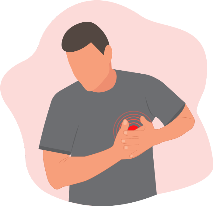 CureScreen + CIMT — The CureCenter